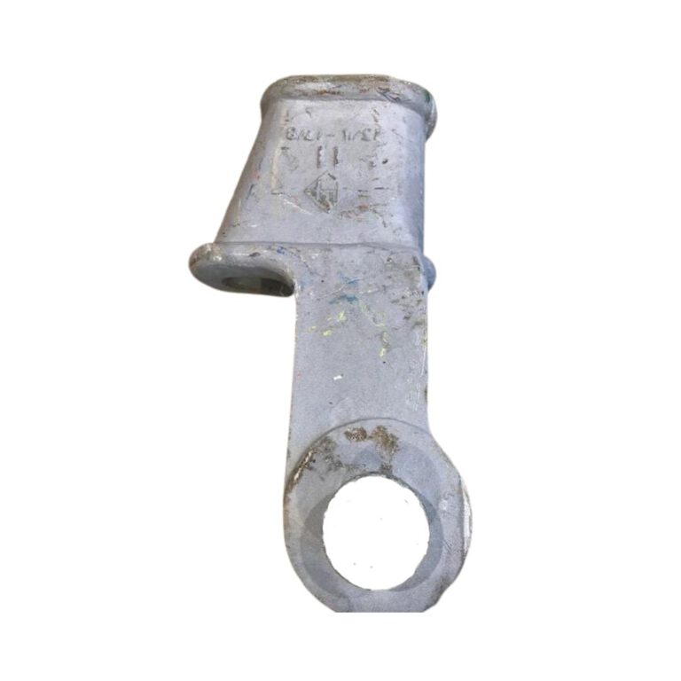Open wedge socket | Marine Equipment